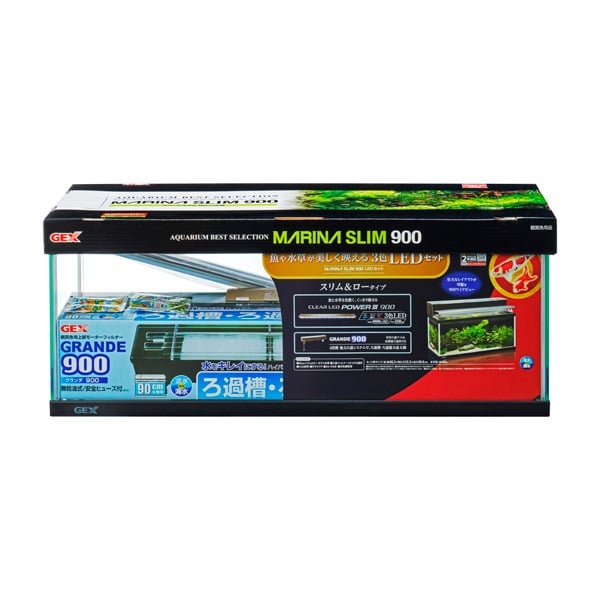 【注意事項】 ・メーカーの都合等により、パッケージ及び内容量、生産地、などが変更される場合がございます。ご了承ください。 ・当店では地球環境への配慮およびお手頃価格での商品の提供のため、簡易的な梱包とさせていただいております。 ・箱潰れなど...