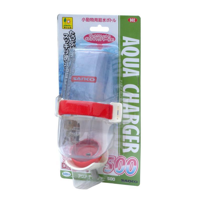 【注意事項】 ・メーカーの都合等により、パッケージ及び内容量、生産地、などが変更される場合がございます。ご了承ください。 ・当店では地球環境への配慮およびお手頃価格での商品の提供のため、簡易的な梱包とさせていただいております。 ・箱潰れなど...