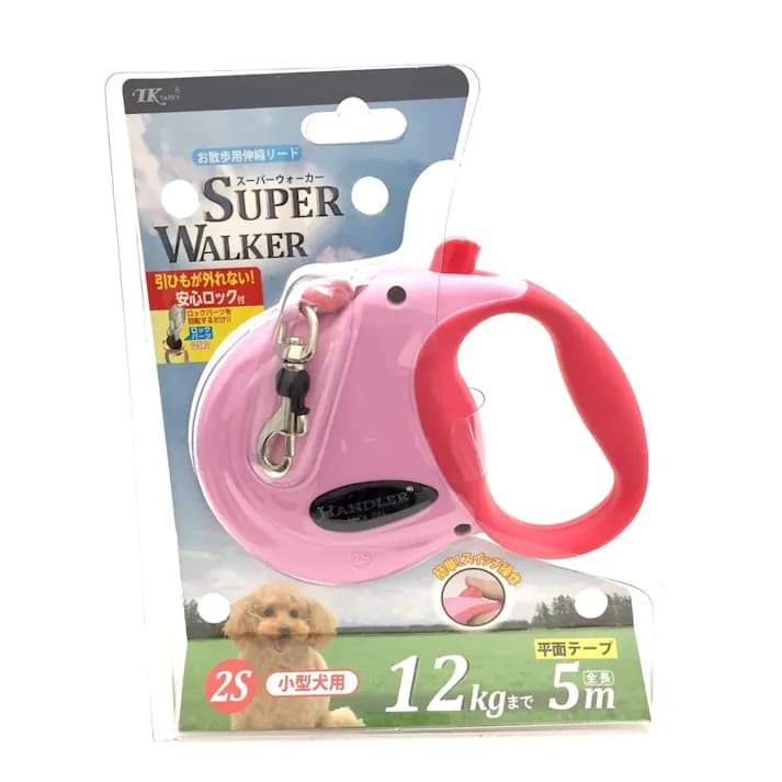 【注意事項】 ・メーカーの都合等により、パッケージ及び内容量、生産地、などが変更される場合がございます。ご了承ください。 ・当店では地球環境への配慮およびお手頃価格での商品の提供のため、簡易的な梱包とさせていただいております。 ・箱潰れなど...