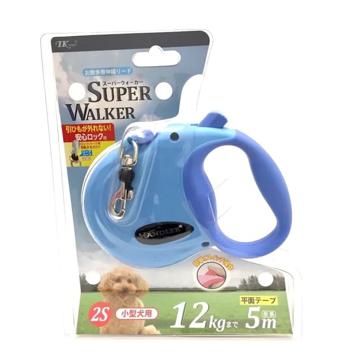 【注意事項】 ・メーカーの都合等により、パッケージ及び内容量、生産地、などが変更される場合がございます。ご了承ください。 ・当店では地球環境への配慮およびお手頃価格での商品の提供のため、簡易的な梱包とさせていただいております。 ・箱潰れなど...