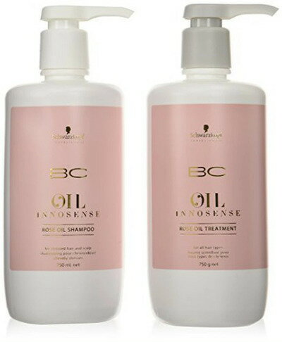 【注意事項】 ・メーカーの都合等により、パッケージ及び内容量、生産地、などが変更される場合がございます。ご了承ください。 ・当店では地球環境への配慮およびお手頃価格での商品の提供のため、簡易的な梱包とさせていただいております。 ・箱潰れなど...