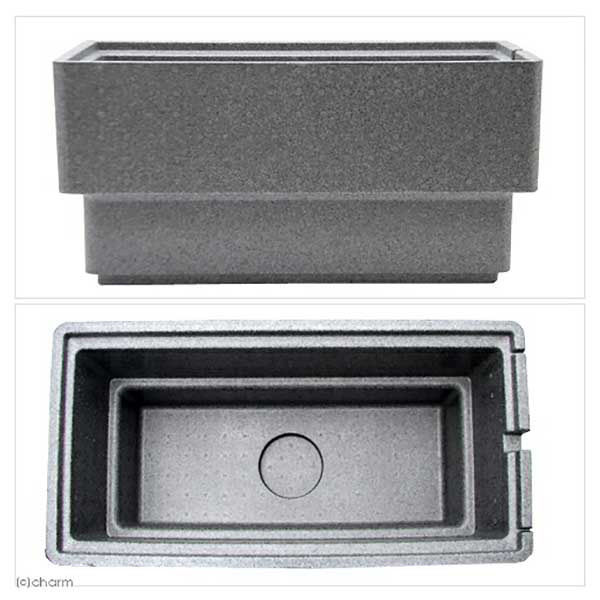 【注意事項】 ・メーカーの都合等により、パッケージ及び内容量、生産地、などが変更される場合がございます。ご了承ください。 ・当店では地球環境への配慮およびお手頃価格での商品の提供のため、簡易的な梱包とさせていただいております。 ・箱潰れなど...