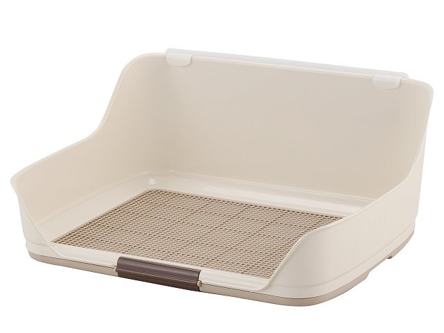 【注意事項】 ・メーカーの都合等により、パッケージ及び内容量、生産地、などが変更される場合がございます。ご了承ください。 ・当店では地球環境への配慮およびお手頃価格での商品の提供のため、簡易的な梱包とさせていただいております。 ・箱潰れなど...