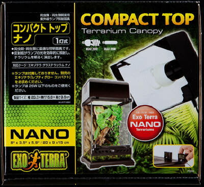 【注意事項】 ・メーカーの都合等により、パッケージ及び内容量、生産地、などが変更される場合がございます。ご了承ください。 ・当店では地球環境への配慮およびお手頃価格での商品の提供のため、簡易的な梱包とさせていただいております。 ・箱潰れなど...