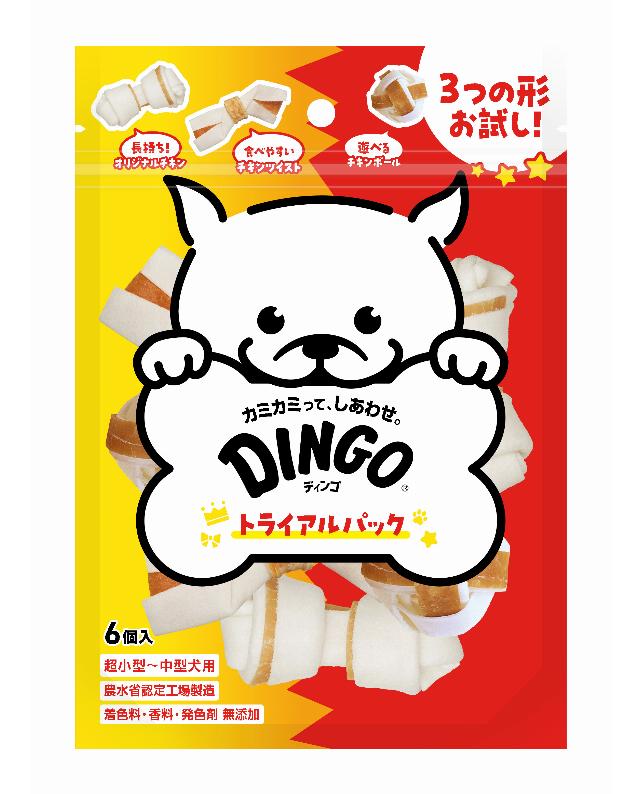 【注意事項】 ・メーカーの都合等により、パッケージ及び内容量、生産地、などが変更される場合がございます。ご了承ください。 ・当店では地球環境への配慮およびお手頃価格での商品の提供のため、簡易的な梱包とさせていただいております。 ・箱潰れなど...