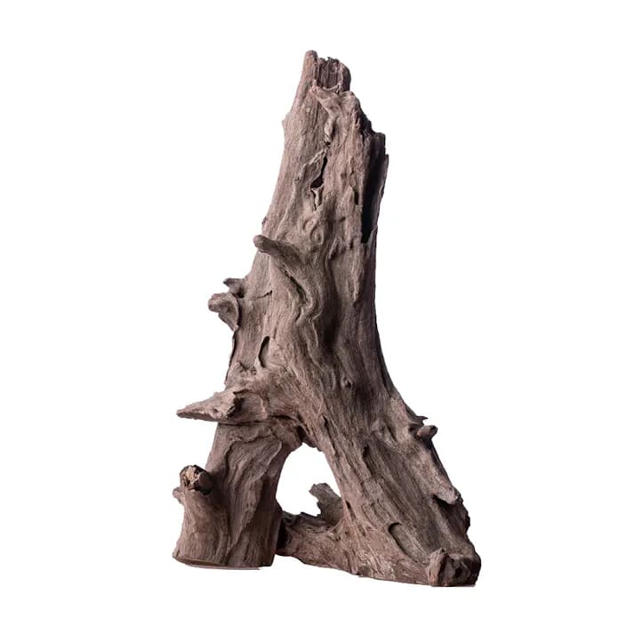 【注意事項】 ・メーカーの都合等により、パッケージ及び内容量、生産地、などが変更される場合がございます。ご了承ください。 ・当店では地球環境への配慮およびお手頃価格での商品の提供のため、簡易的な梱包とさせていただいております。 ・箱潰れなど...