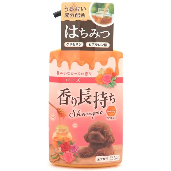 【注意事項】 ・メーカーの都合等により、パッケージ及び内容量、生産地、などが変更される場合がございます。ご了承ください。 ・当店では地球環境への配慮およびお手頃価格での商品の提供のため、簡易的な梱包とさせていただいております。 ・箱潰れなど...