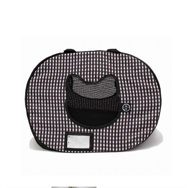 【注意事項】 ・メーカーの都合等により、パッケージ及び内容量、生産地、などが変更される場合がございます。ご了承ください。 ・当店では地球環境への配慮およびお手頃価格での商品の提供のため、簡易的な梱包とさせていただいております。 ・箱潰れなど...