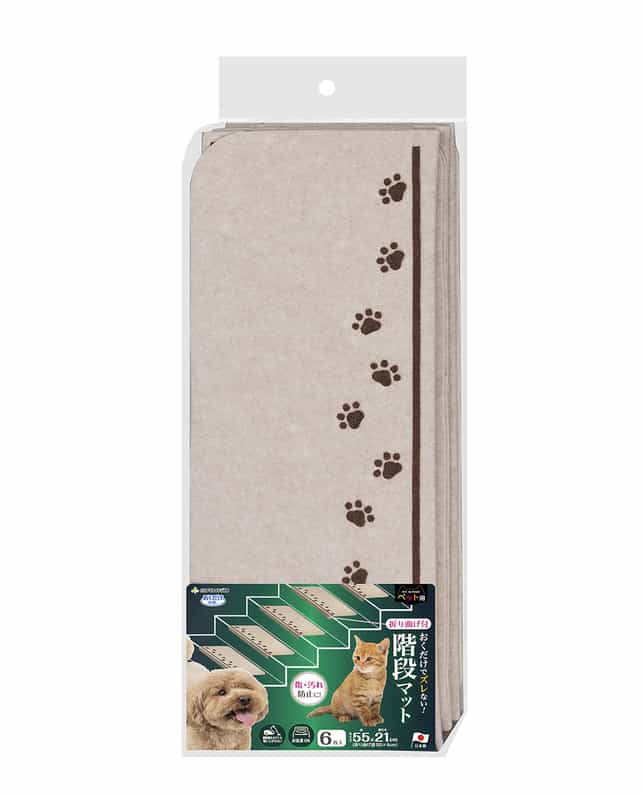 【注意事項】 ・メーカーの都合等により、パッケージ及び内容量、生産地、などが変更される場合がございます。ご了承ください。 ・当店では地球環境への配慮およびお手頃価格での商品の提供のため、簡易的な梱包とさせていただいております。 ・箱潰れなど...