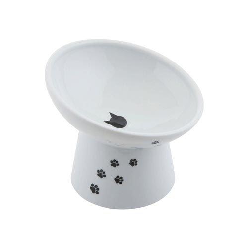 【注意事項】 ・メーカーの都合等により、パッケージ及び内容量、生産地、などが変更される場合がございます。ご了承ください。 ・当店では地球環境への配慮およびお手頃価格での商品の提供のため、簡易的な梱包とさせていただいております。 ・箱潰れなど...