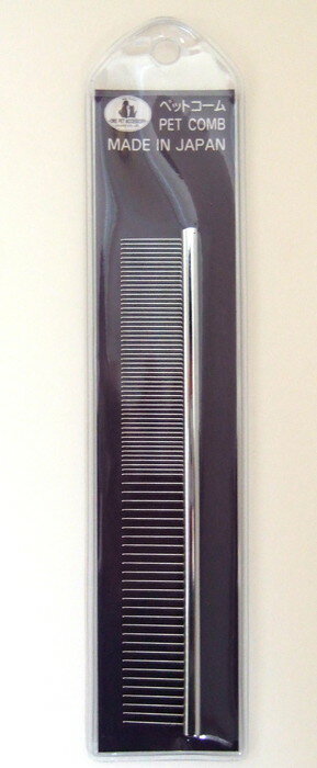 【注意事項】 ・メーカーの都合等により、パッケージ及び内容量、生産地、などが変更される場合がございます。ご了承ください。 ・当店では地球環境への配慮およびお手頃価格での商品の提供のため、簡易的な梱包とさせていただいております。 ・箱潰れなど...