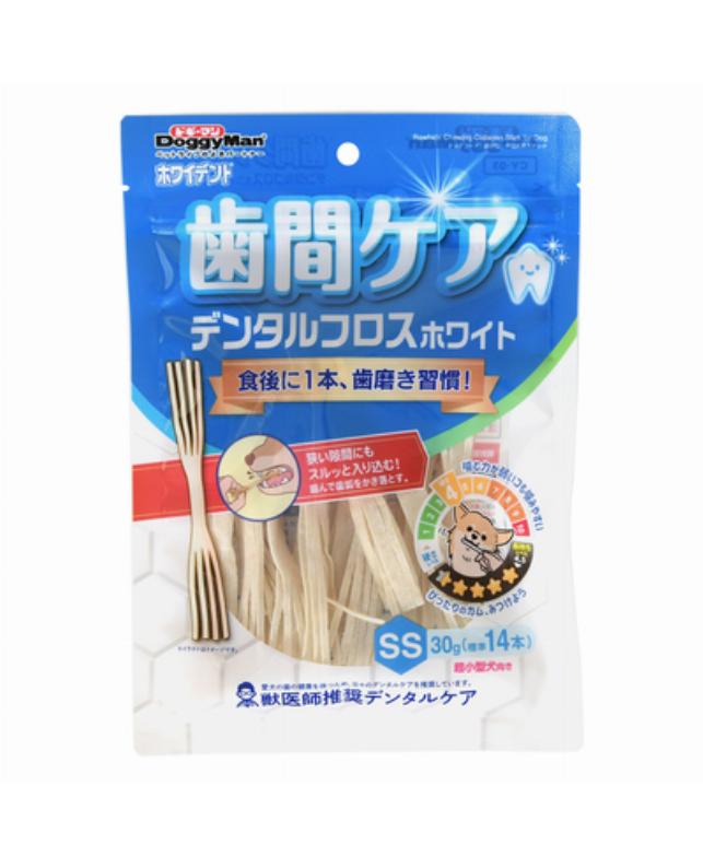 【注意事項】 ・メーカーの都合等により、パッケージ及び内容量、生産地、などが変更される場合がございます。ご了承ください。 ・当店では地球環境への配慮およびお手頃価格での商品の提供のため、簡易的な梱包とさせていただいております。 ・箱潰れなど...