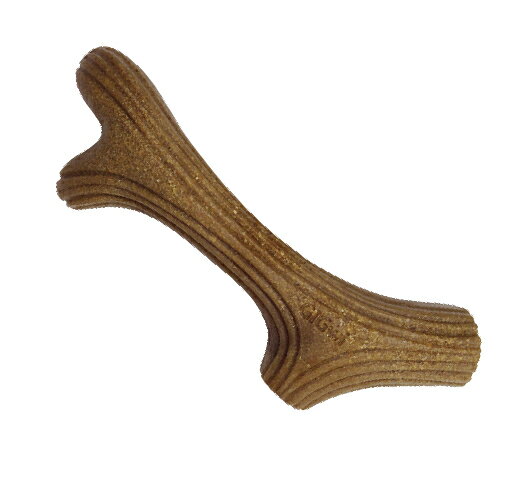 【注意事項】 ・メーカーの都合等により、パッケージ及び内容量、生産地、などが変更される場合がございます。ご了承ください。 ・当店では地球環境への配慮およびお手頃価格での商品の提供のため、簡易的な梱包とさせていただいております。 ・箱潰れなど...