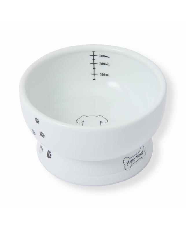 【注意事項】 ・メーカーの都合等により、パッケージ及び内容量、生産地、などが変更される場合がございます。ご了承ください。 ・当店では地球環境への配慮およびお手頃価格での商品の提供のため、簡易的な梱包とさせていただいております。 ・箱潰れなど...