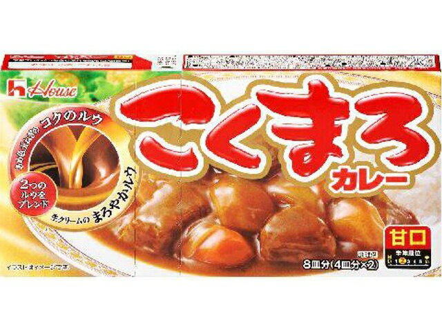 【注意事項】 ・メーカーの都合等により、パッケージ及び内容量、生産地、などが変更される場合がございます。ご了承ください。 ・当店では地球環境への配慮およびお手頃価格での商品の提供のため、簡易的な梱包とさせていただいております。 ・箱潰れなど...