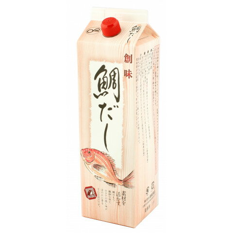 【注意事項】 ・メーカーの都合等により、パッケージ及び内容量、生産地、などが変更される場合がございます。ご了承ください。 ・当店では地球環境への配慮およびお手頃価格での商品の提供のため、簡易的な梱包とさせていただいております。 ・箱潰れなど...