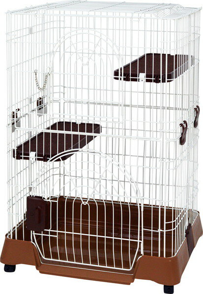 【注意事項】 ・メーカーの都合等により、パッケージ及び内容量、生産地、などが変更される場合がございます。ご了承ください。 ・当店では地球環境への配慮およびお手頃価格での商品の提供のため、簡易的な梱包とさせていただいております。 ・箱潰れなど...