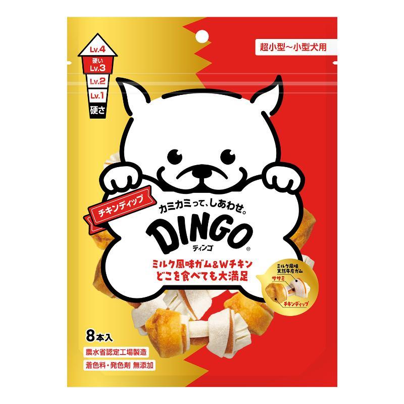 【注意事項】 ・メーカーの都合等により、パッケージ及び内容量、生産地、などが変更される場合がございます。ご了承ください。 ・当店では地球環境への配慮およびお手頃価格での商品の提供のため、簡易的な梱包とさせていただいております。 ・箱潰れなど...