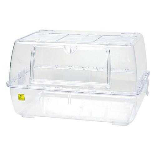 【注意事項】 ・メーカーの都合等により、パッケージ及び内容量、生産地、などが変更される場合がございます。ご了承ください。 ・当店では地球環境への配慮およびお手頃価格での商品の提供のため、簡易的な梱包とさせていただいております。 ・箱潰れなど...