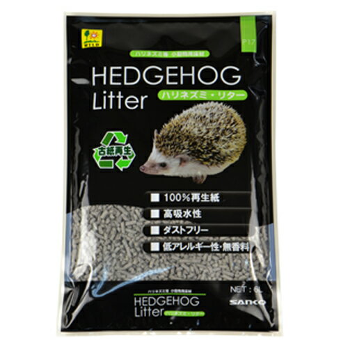 【注意事項】 ・メーカーの都合等により、パッケージ及び内容量、生産地、などが変更される場合がございます。ご了承ください。 ・当店では地球環境への配慮およびお手頃価格での商品の提供のため、簡易的な梱包とさせていただいております。 ・箱潰れなど...