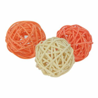 【注意事項】 ・メーカーの都合等により、パッケージ及び内容量、生産地、などが変更される場合がございます。ご了承ください。 ・当店では地球環境への配慮およびお手頃価格での商品の提供のため、簡易的な梱包とさせていただいております。 ・箱潰れなど...