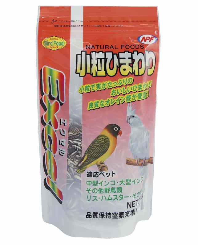 【注意事項】 ・メーカーの都合等により、パッケージ及び内容量、生産地、などが変更される場合がございます。ご了承ください。 ・当店では地球環境への配慮およびお手頃価格での商品の提供のため、簡易的な梱包とさせていただいております。 ・箱潰れなど...