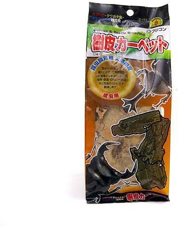 【注意事項】 ・メーカーの都合等により、パッケージ及び内容量、生産地、などが変更される場合がございます。ご了承ください。 ・当店では地球環境への配慮およびお手頃価格での商品の提供のため、簡易的な梱包とさせていただいております。 ・箱潰れなど...