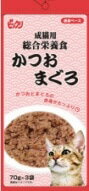 【注意事項】 ・メーカーの都合等により、パッケージ及び内容量、生産地、などが変更される場合がございます。ご了承ください。 ・当店では地球環境への配慮およびお手頃価格での商品の提供のため、簡易的な梱包とさせていただいております。 ・箱潰れなど...