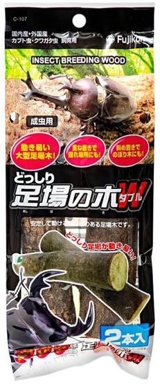 【注意事項】 ・メーカーの都合等により、パッケージ及び内容量、生産地、などが変更される場合がございます。ご了承ください。 ・当店では地球環境への配慮およびお手頃価格での商品の提供のため、簡易的な梱包とさせていただいております。 ・箱潰れなど...
