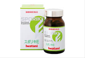 【注意事項】 ・メーカーの都合等により、パッケージ及び内容量、生産地、などが変更される場合がございます。ご了承ください。 ・当店では地球環境への配慮およびお手頃価格での商品の提供のため、簡易的な梱包とさせていただいております。 ・箱潰れなど...