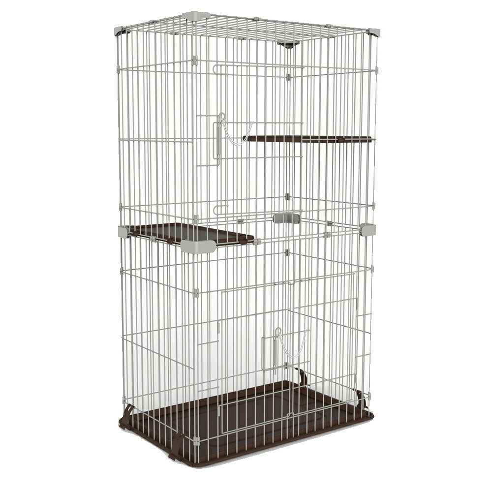 【注意事項】 ・メーカーの都合等により、パッケージ及び内容量、生産地、などが変更される場合がございます。ご了承ください。 ・当店では地球環境への配慮およびお手頃価格での商品の提供のため、簡易的な梱包とさせていただいております。 ・箱潰れなど...