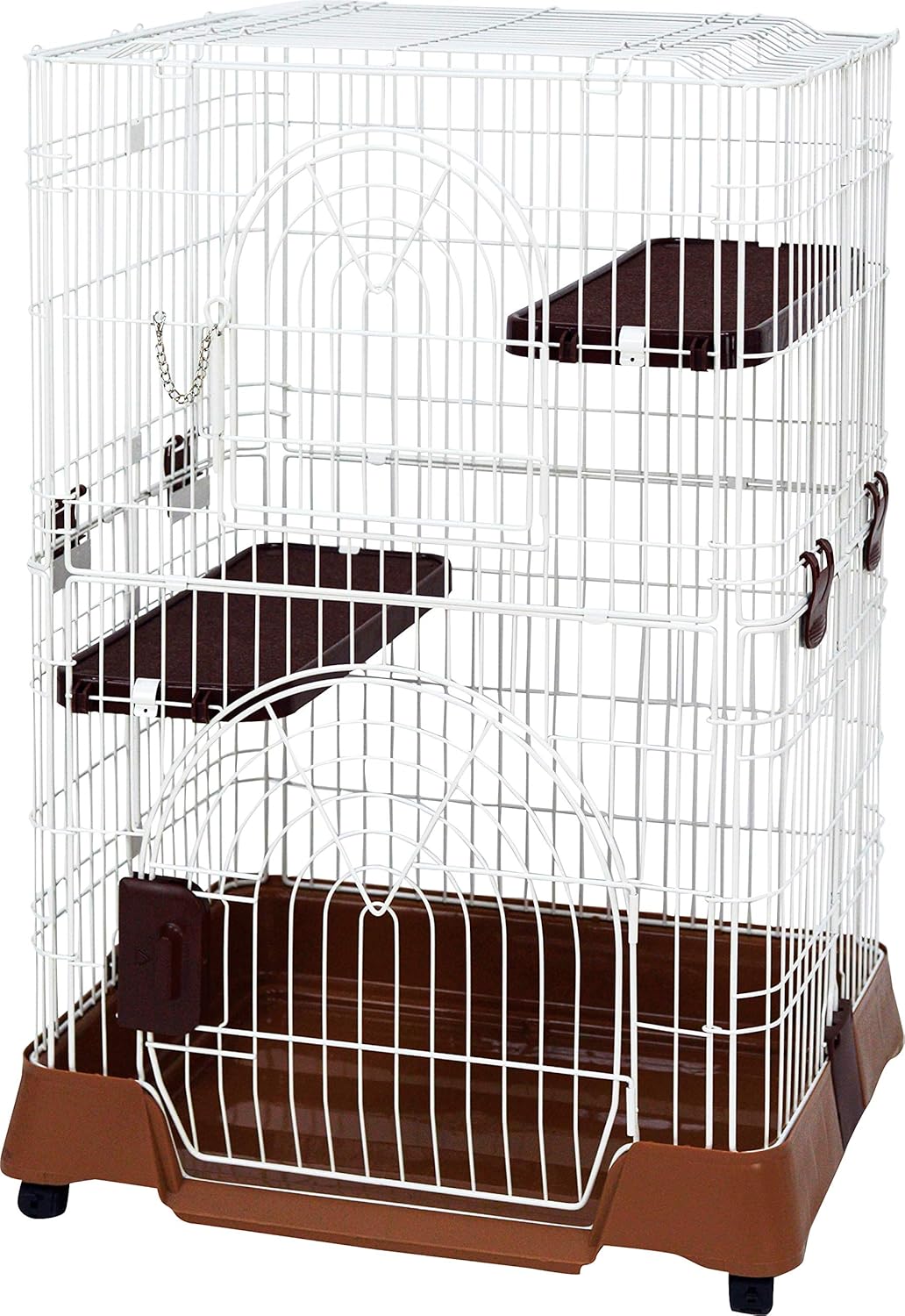 【注意事項】 ・メーカーの都合等により、パッケージ及び内容量、生産地、などが変更される場合がございます。ご了承ください。 ・当店では地球環境への配慮およびお手頃価格での商品の提供のため、簡易的な梱包とさせていただいております。 ・箱潰れなど...