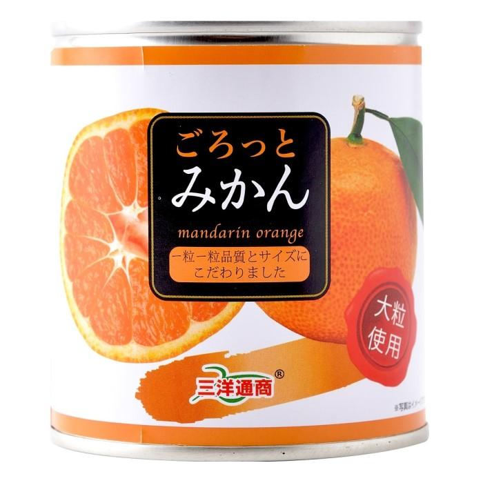 【注意事項】 ・メーカーの都合等により、パッケージ及び内容量、生産地、などが変更される場合がございます。ご了承ください。 ・当店では地球環境への配慮およびお手頃価格での商品の提供のため、簡易的な梱包とさせていただいております。 ・箱潰れなど...