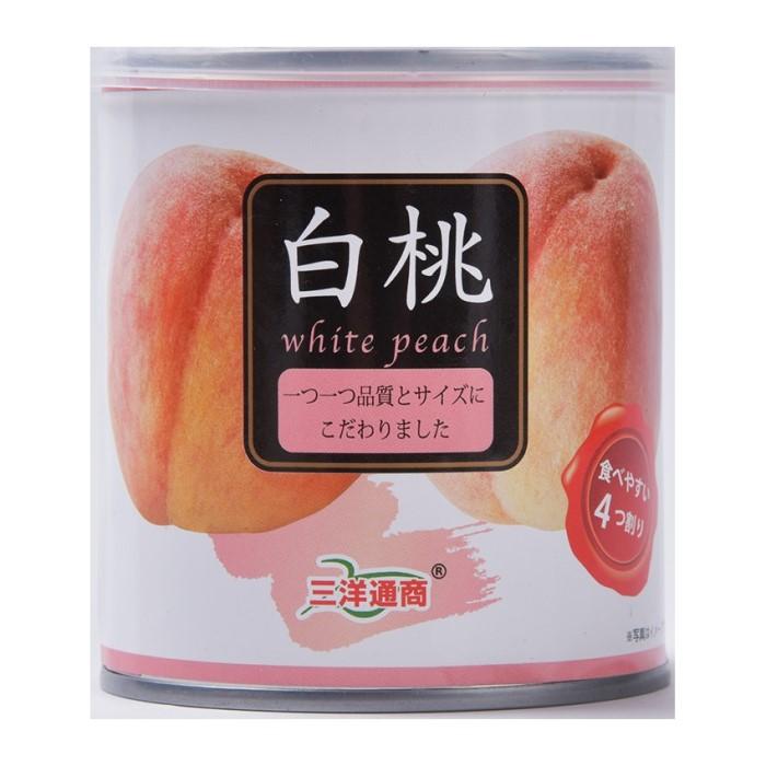 【注意事項】 ・メーカーの都合等により、パッケージ及び内容量、生産地、などが変更される場合がございます。ご了承ください。 ・当店では地球環境への配慮およびお手頃価格での商品の提供のため、簡易的な梱包とさせていただいております。 ・箱潰れなど...