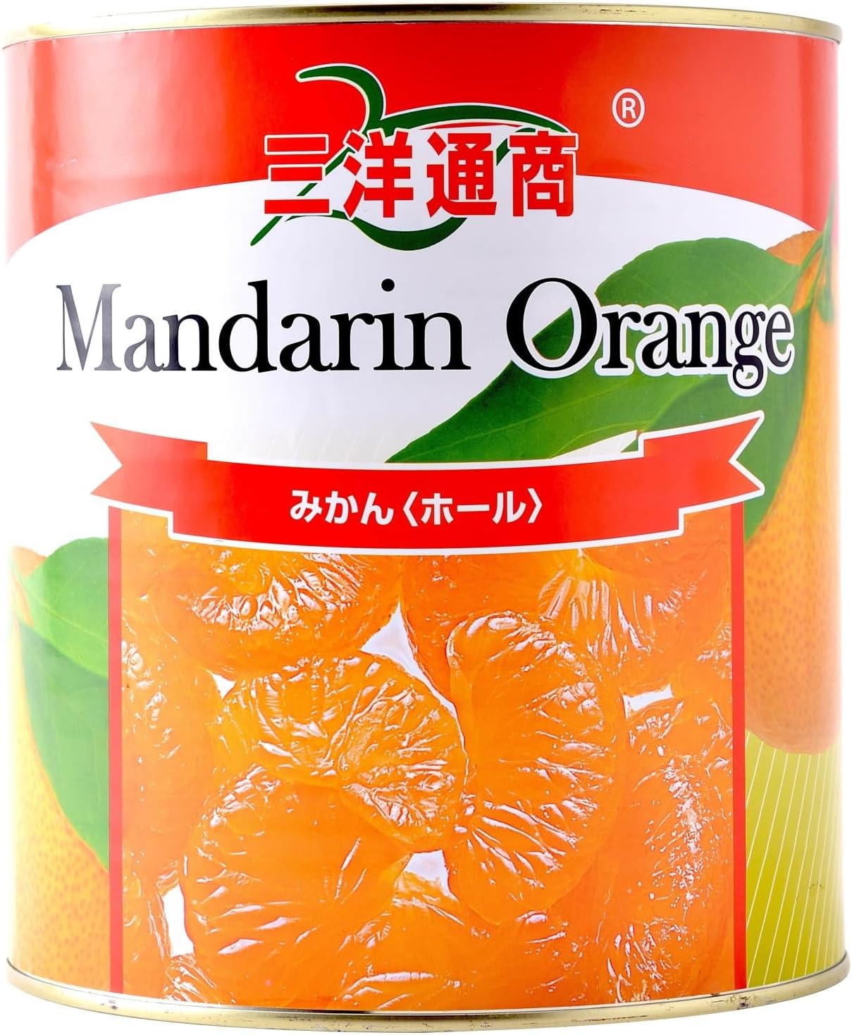 【注意事項】 ・メーカーの都合等により、パッケージ及び内容量、生産地、などが変更される場合がございます。ご了承ください。 ・当店では地球環境への配慮およびお手頃価格での商品の提供のため、簡易的な梱包とさせていただいております。 ・箱潰れなど...