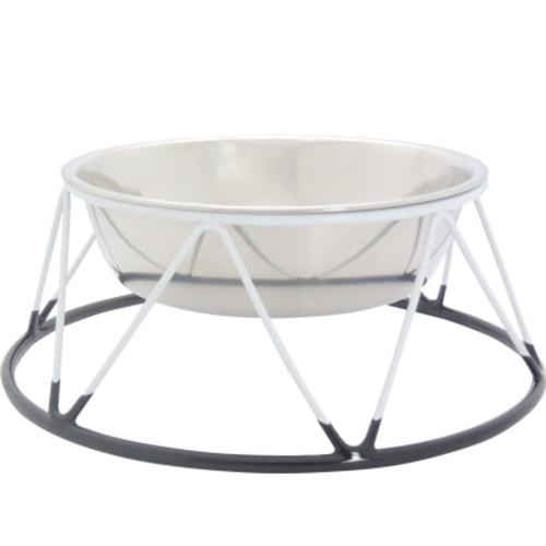 【注意事項】 ・メーカーの都合等により、パッケージ及び内容量、生産地、などが変更される場合がございます。ご了承ください。 ・当店では地球環境への配慮およびお手頃価格での商品の提供のため、簡易的な梱包とさせていただいております。 ・箱潰れなど...