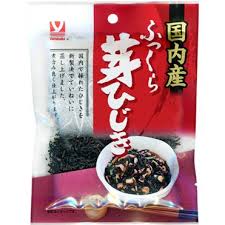 【注意事項】 ・メーカーの都合等により、パッケージ及び内容量、生産地、などが変更される場合がございます。ご了承ください。 ・当店では地球環境への配慮およびお手頃価格での商品の提供のため、簡易的な梱包とさせていただいております。 ・箱潰れなど...