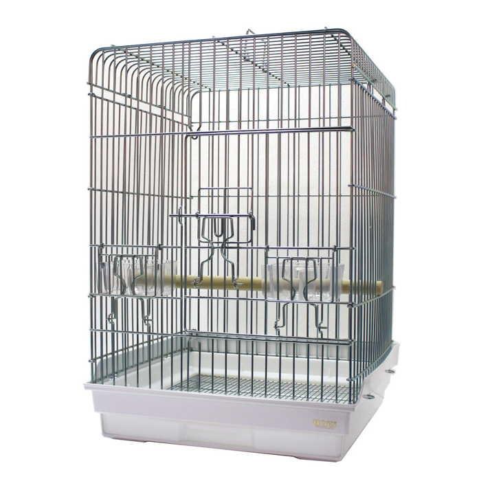 【注意事項】 ・メーカーの都合等により、パッケージ及び内容量、生産地、などが変更される場合がございます。ご了承ください。 ・当店では地球環境への配慮およびお手頃価格での商品の提供のため、簡易的な梱包とさせていただいております。 ・箱潰れなど...