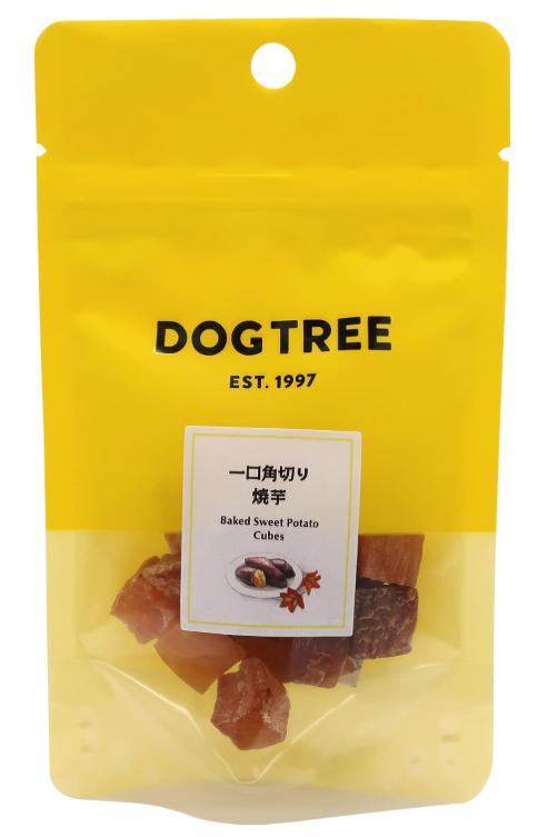 【注意事項】 ・メーカーの都合等により、パッケージ及び内容量、生産地、などが変更される場合がございます。ご了承ください。 ・当店では地球環境への配慮およびお手頃価格での商品の提供のため、簡易的な梱包とさせていただいております。 ・箱潰れなど...