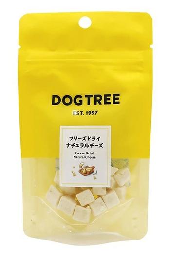 【注意事項】 ・メーカーの都合等により、パッケージ及び内容量、生産地、などが変更される場合がございます。ご了承ください。 ・当店では地球環境への配慮およびお手頃価格での商品の提供のため、簡易的な梱包とさせていただいております。 ・箱潰れなど...