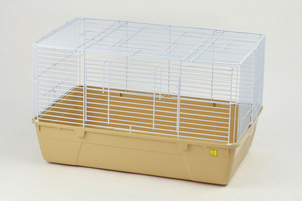 【注意事項】 ・メーカーの都合等により、パッケージ及び内容量、生産地、などが変更される場合がございます。ご了承ください。 ・当店では地球環境への配慮およびお手頃価格での商品の提供のため、簡易的な梱包とさせていただいております。 ・箱潰れなど...