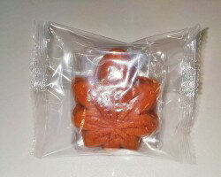 【注意事項】 ・メーカーの都合等により、パッケージ及び内容量、生産地、などが変更される場合がございます。ご了承ください。 ・当店では地球環境への配慮およびお手頃価格での商品の提供のため、簡易的な梱包とさせていただいております。 ・箱潰れなど...