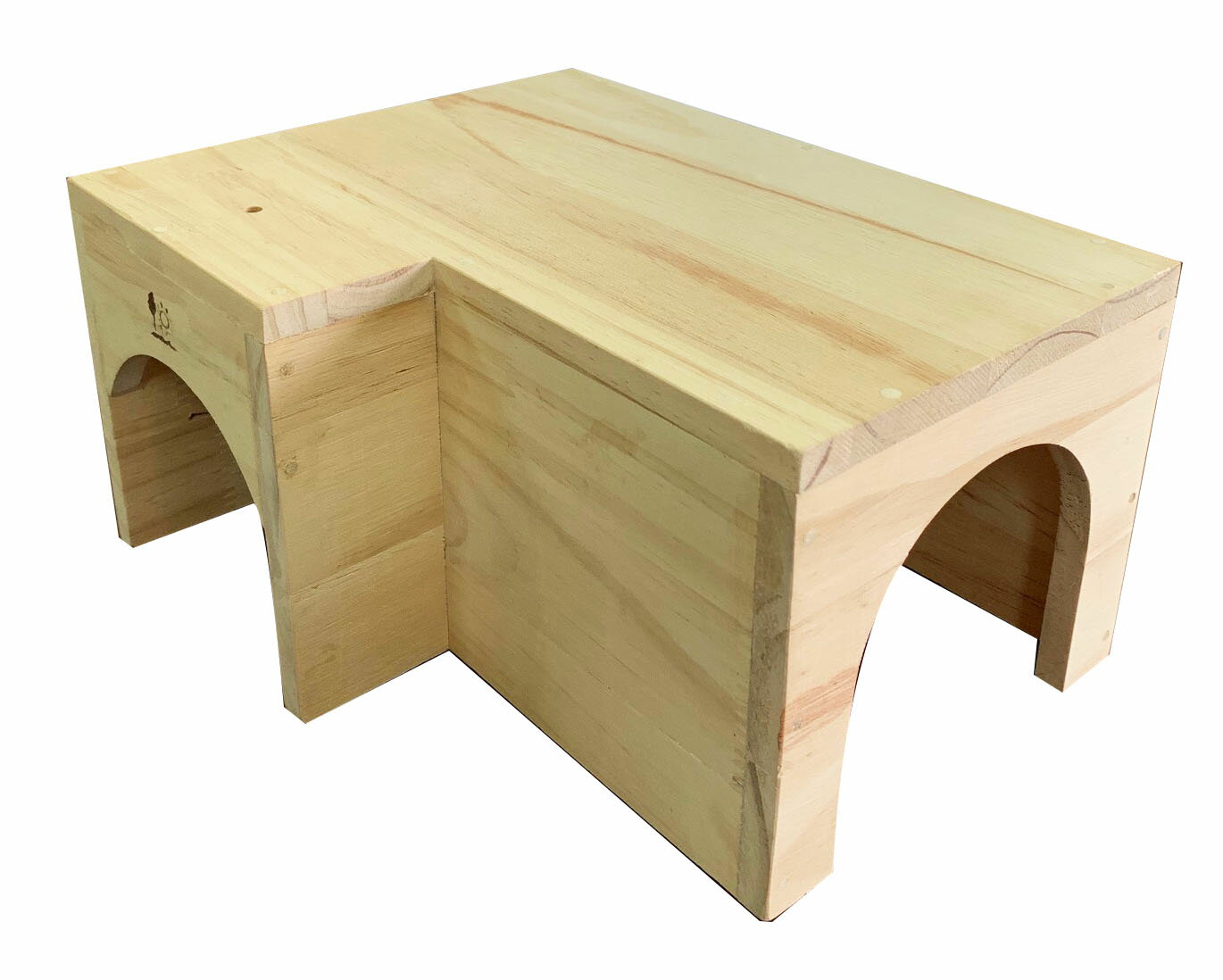 【注意事項】 ・メーカーの都合等により、パッケージ及び内容量、生産地、などが変更される場合がございます。ご了承ください。 ・当店では地球環境への配慮およびお手頃価格での商品の提供のため、簡易的な梱包とさせていただいております。 ・箱潰れなど...