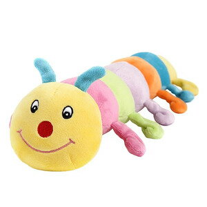 【注意事項】 ・メーカーの都合等により、パッケージ及び内容量、生産地、などが変更される場合がございます。ご了承ください。 ・当店では地球環境への配慮およびお手頃価格での商品の提供のため、簡易的な梱包とさせていただいております。 ・箱潰れなど...