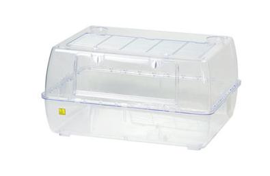 【注意事項】 ・メーカーの都合等により、パッケージ及び内容量、生産地、などが変更される場合がございます。ご了承ください。 ・当店では地球環境への配慮およびお手頃価格での商品の提供のため、簡易的な梱包とさせていただいております。 ・箱潰れなど...