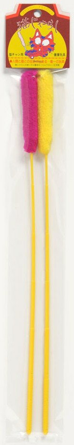 【注意事項】 ・メーカーの都合等により、パッケージ及び内容量、生産地、などが変更される場合がございます。ご了承ください。 ・当店では地球環境への配慮およびお手頃価格での商品の提供のため、簡易的な梱包とさせていただいております。 ・箱潰れなど...