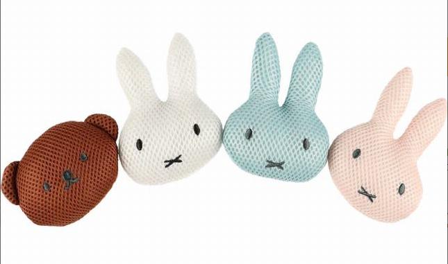 【注意事項】 ・メーカーの都合等により、パッケージ及び内容量、生産地、などが変更される場合がございます。ご了承ください。 ・当店では地球環境への配慮およびお手頃価格での商品の提供のため、簡易的な梱包とさせていただいております。 ・箱潰れなど...