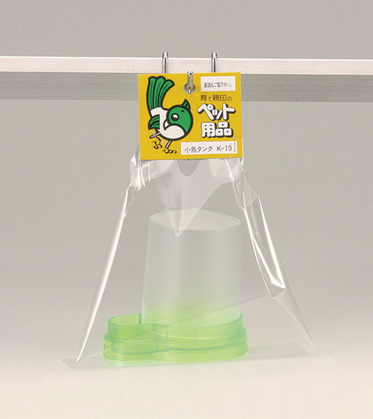 【注意事項】 ・メーカーの都合等により、パッケージ及び内容量、生産地、などが変更される場合がございます。ご了承ください。 ・当店では地球環境への配慮およびお手頃価格での商品の提供のため、簡易的な梱包とさせていただいております。 ・箱潰れなど...