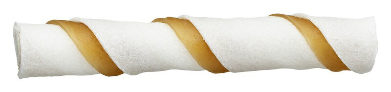 【注意事項】 ・メーカーの都合等により、パッケージ及び内容量、生産地、などが変更される場合がございます。ご了承ください。 ・当店では地球環境への配慮およびお手頃価格での商品の提供のため、簡易的な梱包とさせていただいております。 ・箱潰れなど...