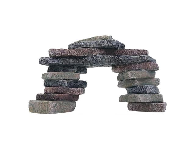 【注意事項】 ・メーカーの都合等により、パッケージ及び内容量、生産地、などが変更される場合がございます。ご了承ください。 ・当店では地球環境への配慮およびお手頃価格での商品の提供のため、簡易的な梱包とさせていただいております。 ・箱潰れなど...